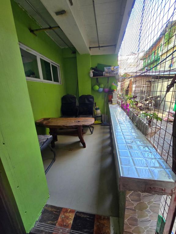 Banaue Transient Inn, Banaue (updated prices 2025)