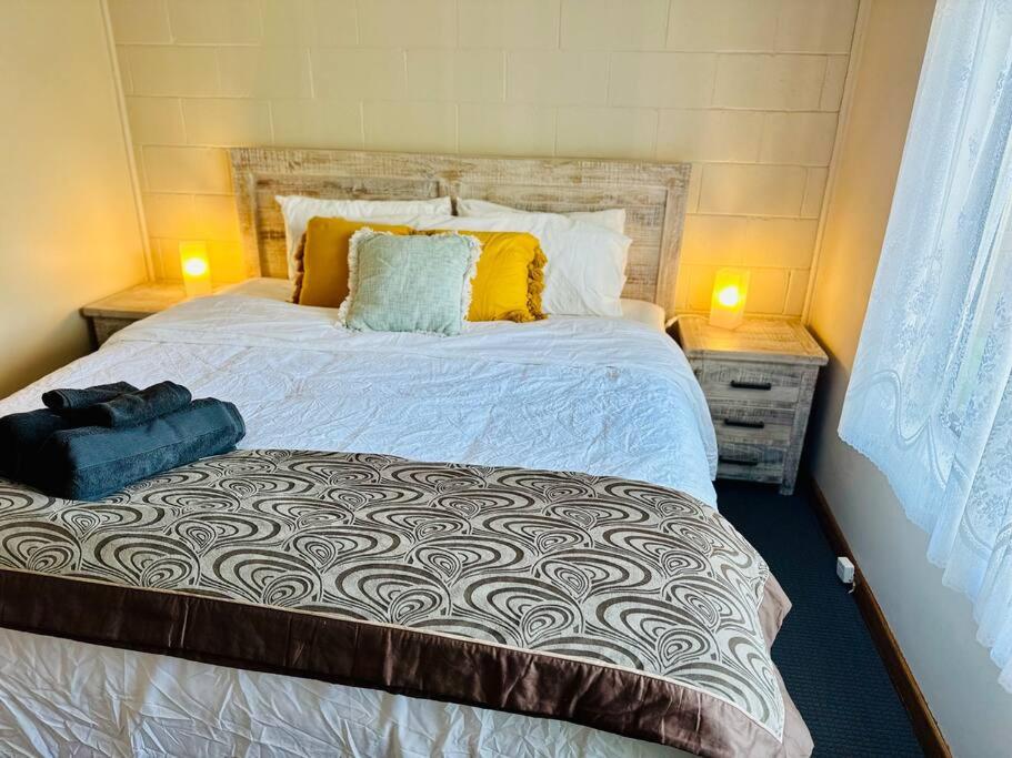 Horsham Paddy's Golden Patch, Horsham (updated prices 2025)