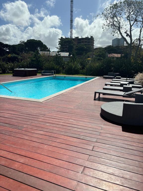 Icon, Punta del Este (updated prices 2025)