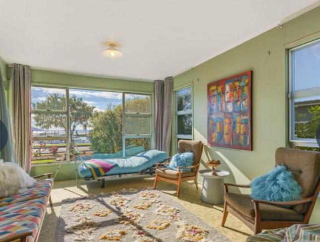 Motuoapa Lakeside Retreat, Turangi (updated prices 2025)