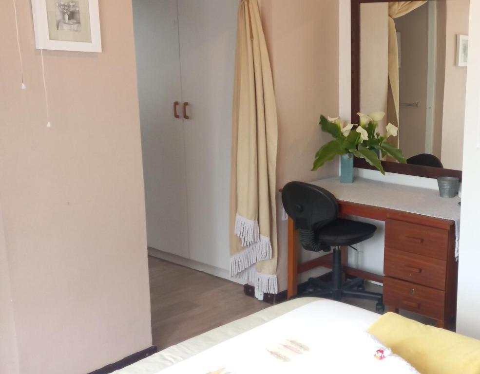 Opstal Herberg, Bredasdorp (updated prices 2024)