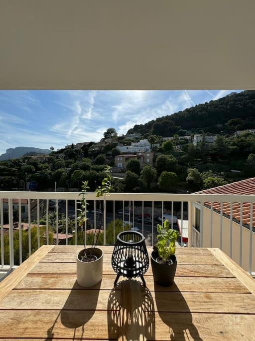 A step from Monaco F1 GP, Beausoleil (precios actualizados 2025)