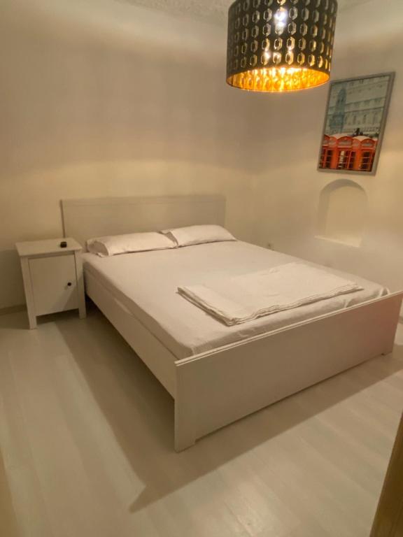 Bodrum Bitez Aktur sitesi özel plajlı, Bodrum (prisene oppdatert 2025)