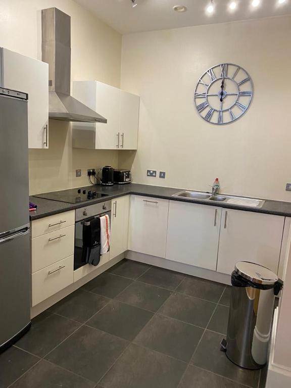 The Cove Suite, Southport (updated prices 2024)