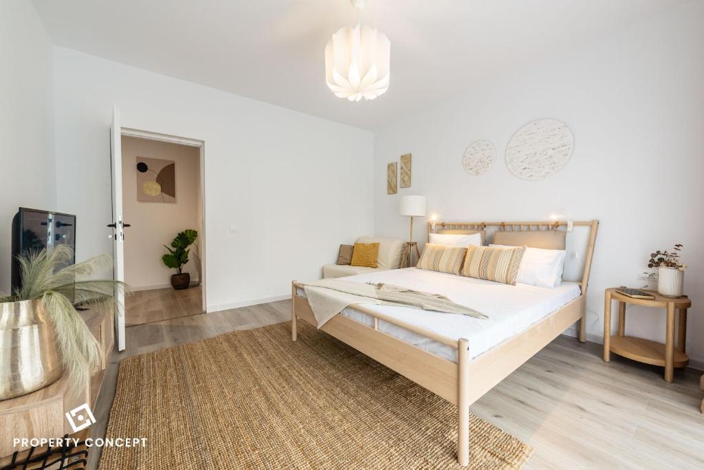 Plaza Residence Studio 316, Bucharest (updated prices 2026)