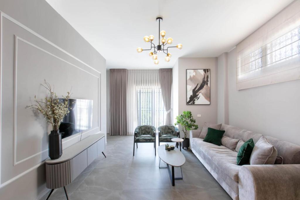 TERRACE OF THE SHUK aaa, Jerusalem (updated prices 2026)