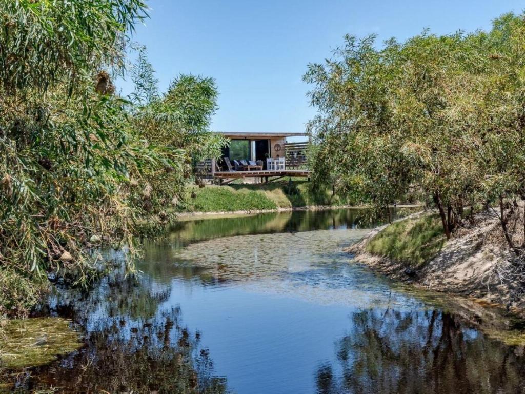 Little Stream Farm, Cape Town (updated prices 2026)