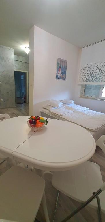 Archived Milla's Studio on Vitoshka!, Sofía (precios actualizados 2025)