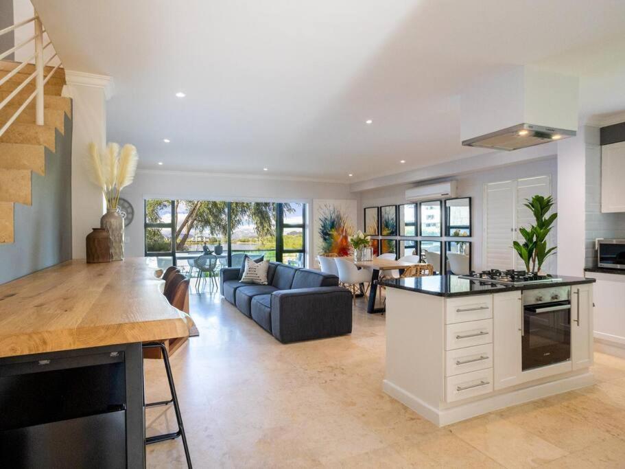 Land Cove 5F, Pearl Valley Golf Course, Paarl (precios actualizados 2025)