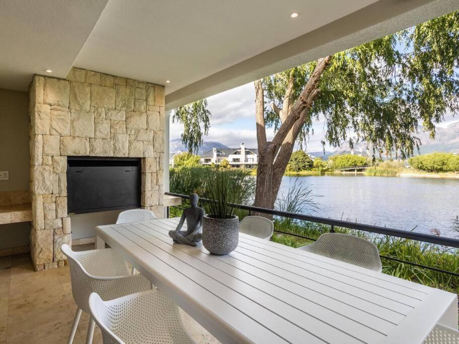 Land Cove 5F, Pearl Valley Golf Course, Paarl (updated prices 2025)