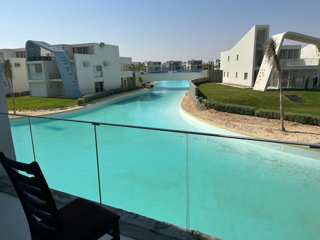 Fouka bay, Bugbug (updated prices 2024)