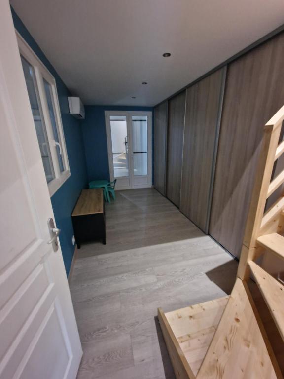 Maisons au cœur du berry, Venesmes (aktualisierte Preise für 2026)