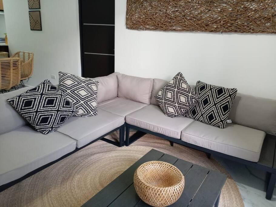 Casa Ki'imak, Playa del Carmen (updated prices 2026)