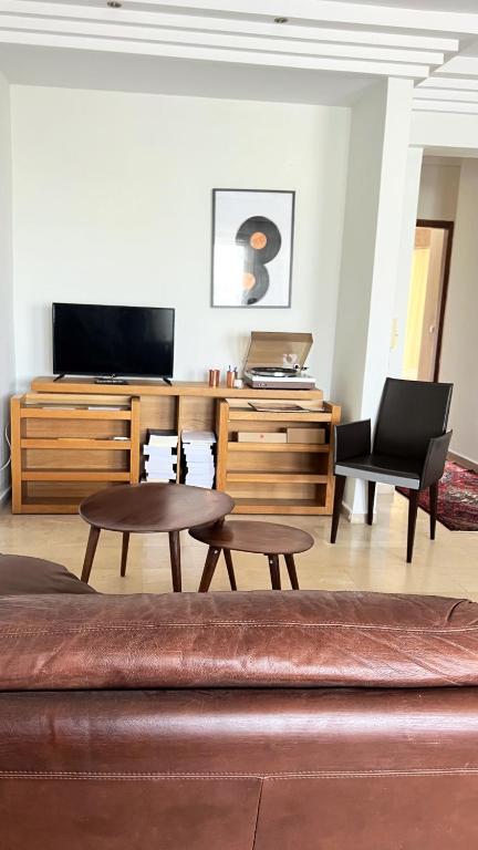 Alex house 2bedroom, Thessaloniki (updated prices 2025)