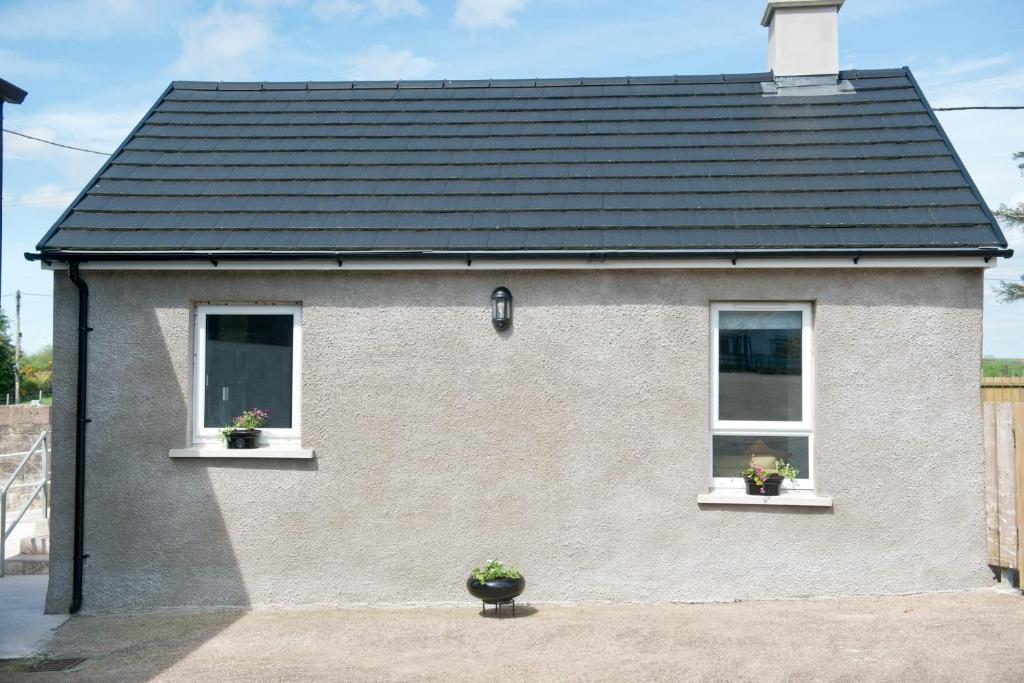 Creggan Deveskey Cottage, Carrickmore (updated prices 2025)
