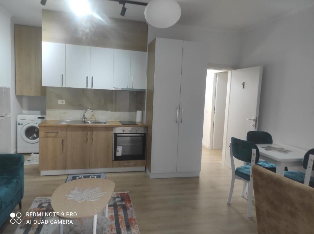 Besmir's, Golem (updated prices 2025)