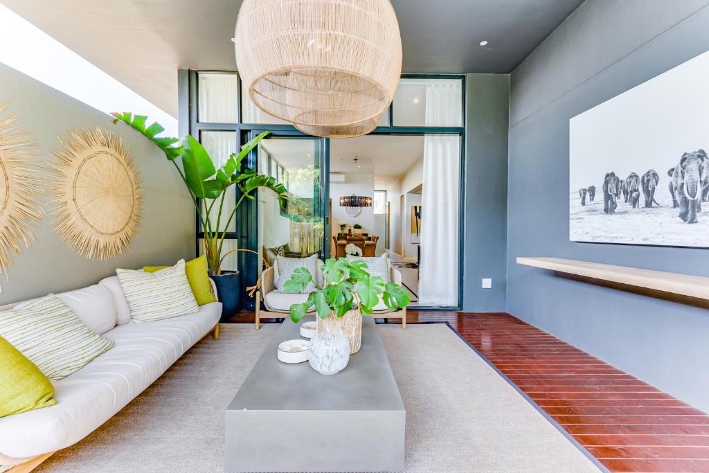 30 Tahari Coastal Estate, Ballito – Updated 2024 Prices