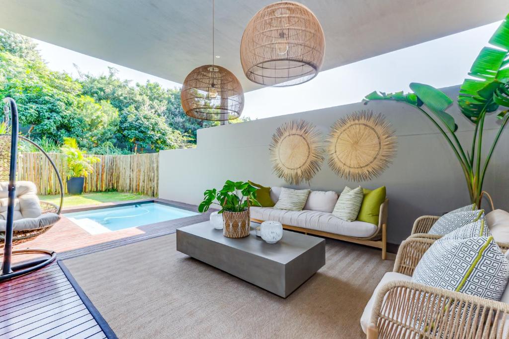 30 Tahari Coastal Estate, Ballito (updated prices 2026)