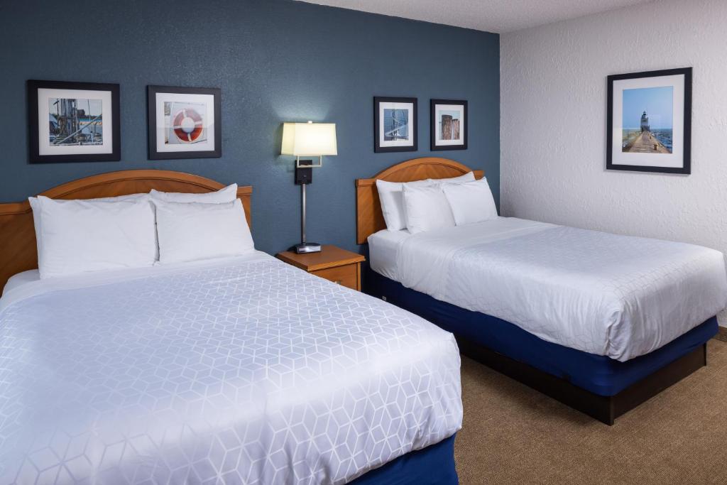 Harbor Town Inn, Manitowoc (updated prices 2025)