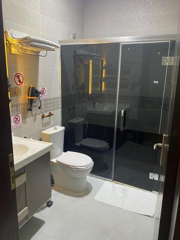 Hojin Hotel, Дахук (актуальные цены 2025 года)