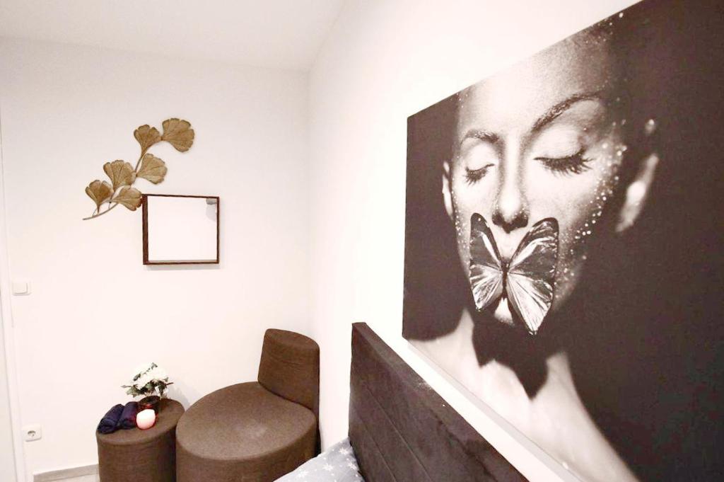 H Elite Apartment KS, Viena (precios actualizados 2024)