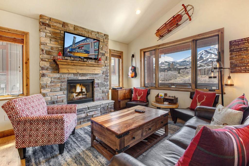 Hailstone 1246 by Moose Management, Cranmer (updated prices 2025)