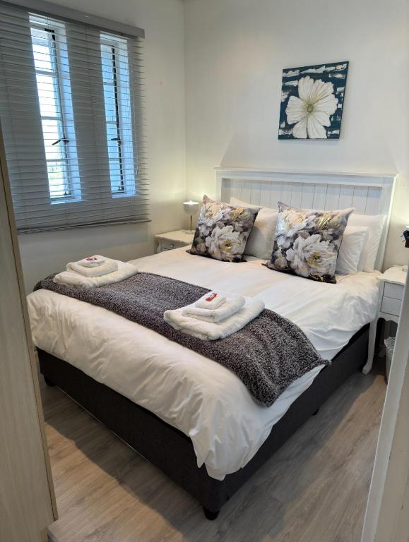 The Muscadel, Paarl (updated prices 2026)