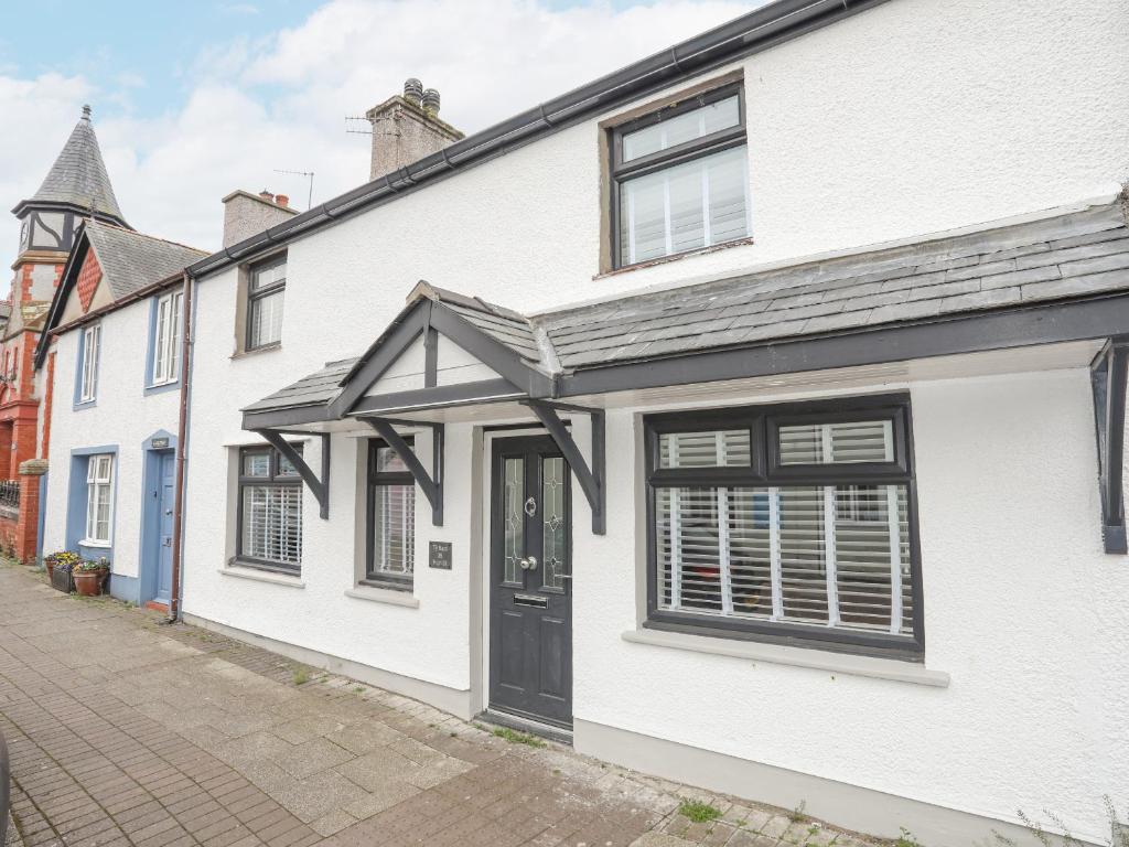 Ty Bara, Cemaes Bay (updated prices 2026)