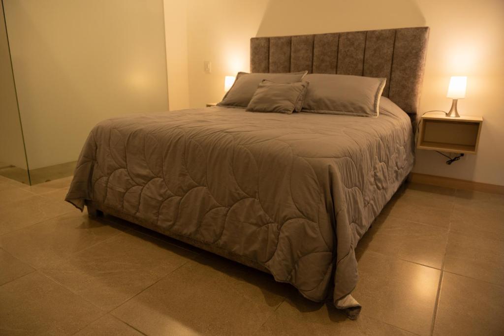 Belmonte Studios 2, Armenia (precios actualizados 2026)