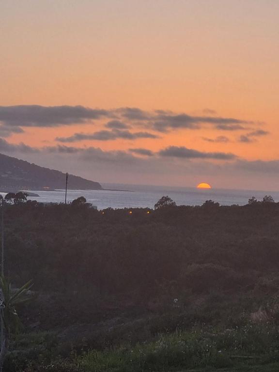 Appartement de luxe à Tanger avec piscine vue sur Mer & Piscine et ...