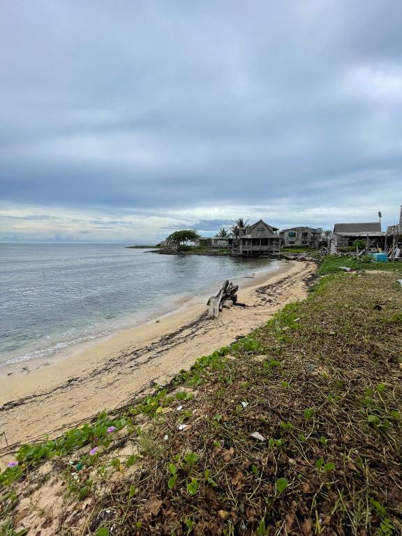 POSADA MISS ANIBEL, San Andrés (updated prices 2025)