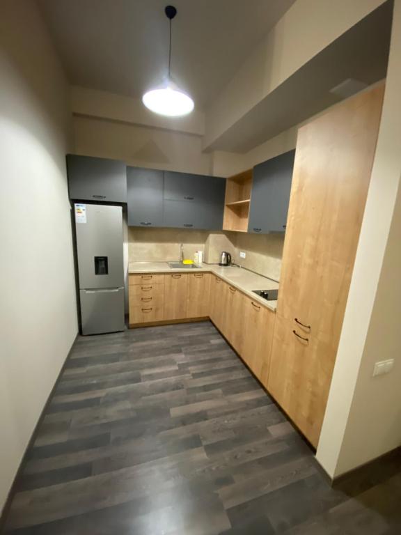 Kechi house app. 146, Tsaghkadzor (updated prices 2025)