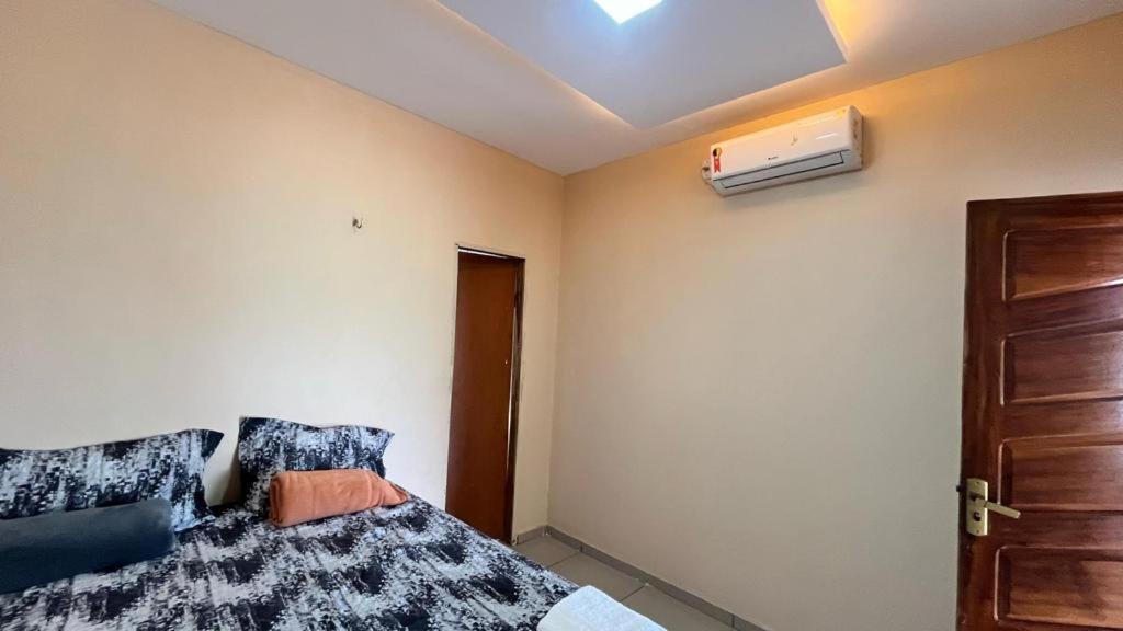 Casa de Maju، موروس – أحدث أسعار 2024