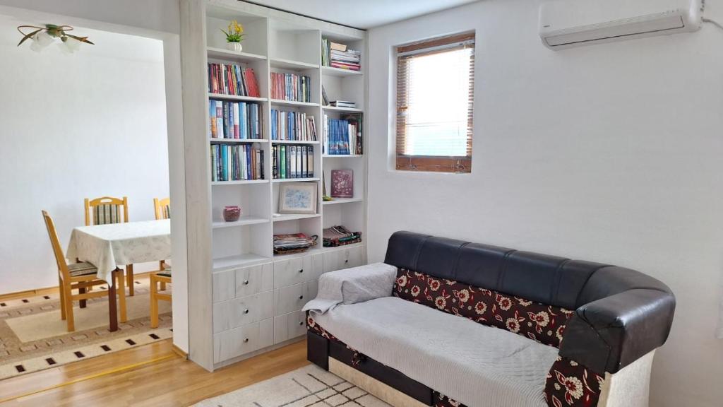 Fortica, Mostar (updated prices 2025)