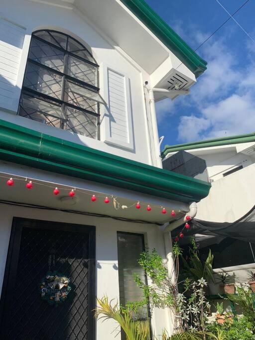 Imus Cavite Housing