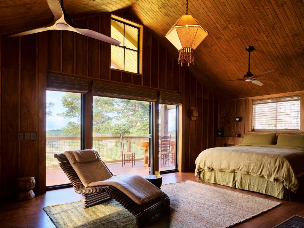 Sun Ranch, Coopers Shoot (updated prices 2024)