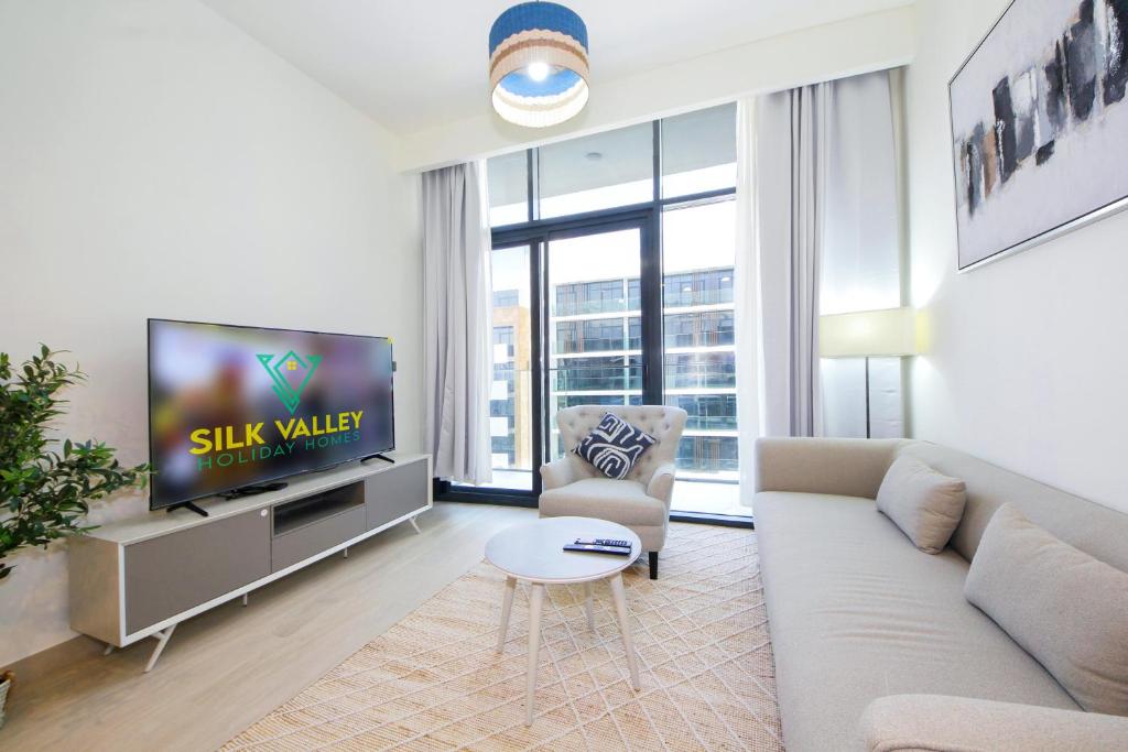 Gone back - azizi riviera, Dubai (updated prices 2026)