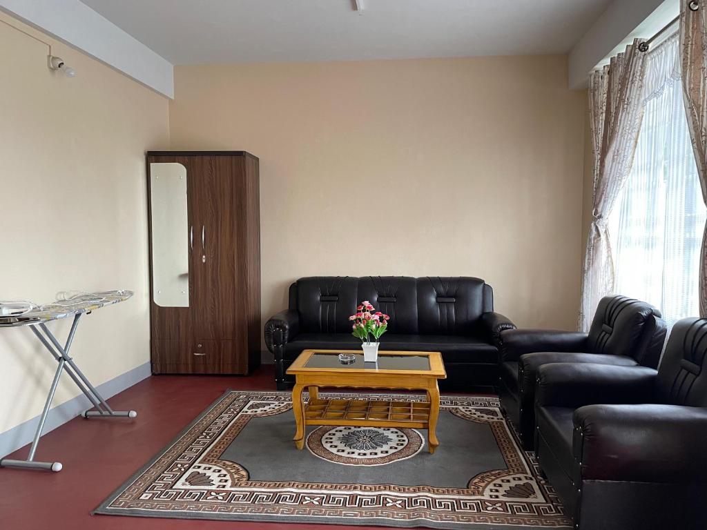 Keeon Private Room Back, Shillong (aktualisierte Preise für 2025)