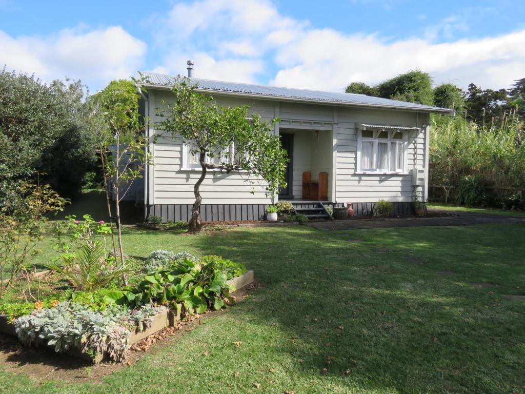 Restie Bungalow, Kaitaia (updated prices 2026)