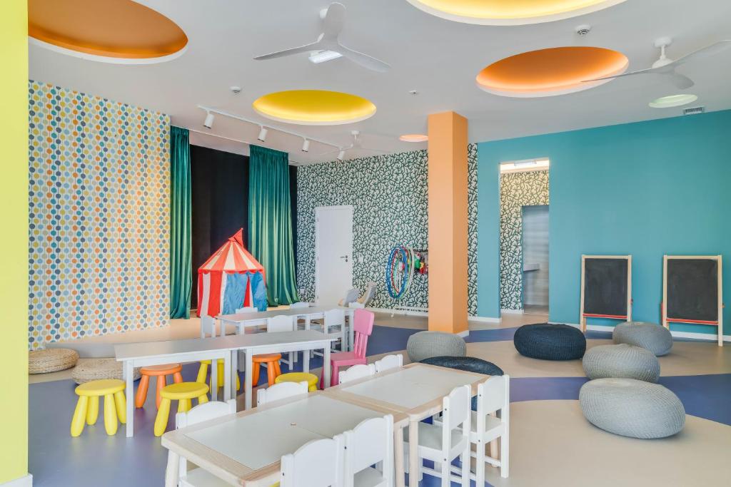 Pestana Blue Alvor Beach - All Inclusive Hotel, Alvor (updated prices 2025)