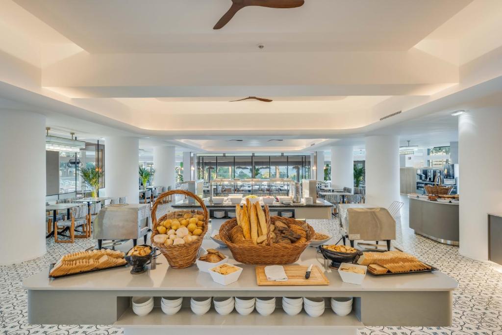 Pestana Blue Alvor Beach - All Inclusive Hotel, Alvor (updated prices 2025)