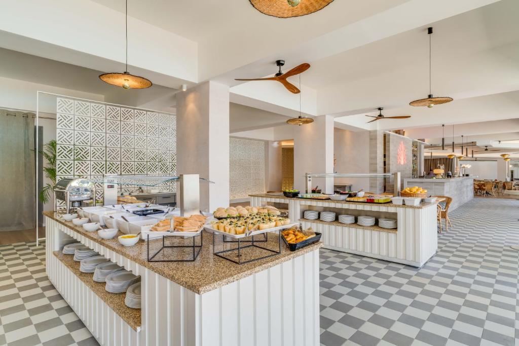 Pestana Blue Alvor Beach - All Inclusive Hotel, Alvor (updated prices 2025)