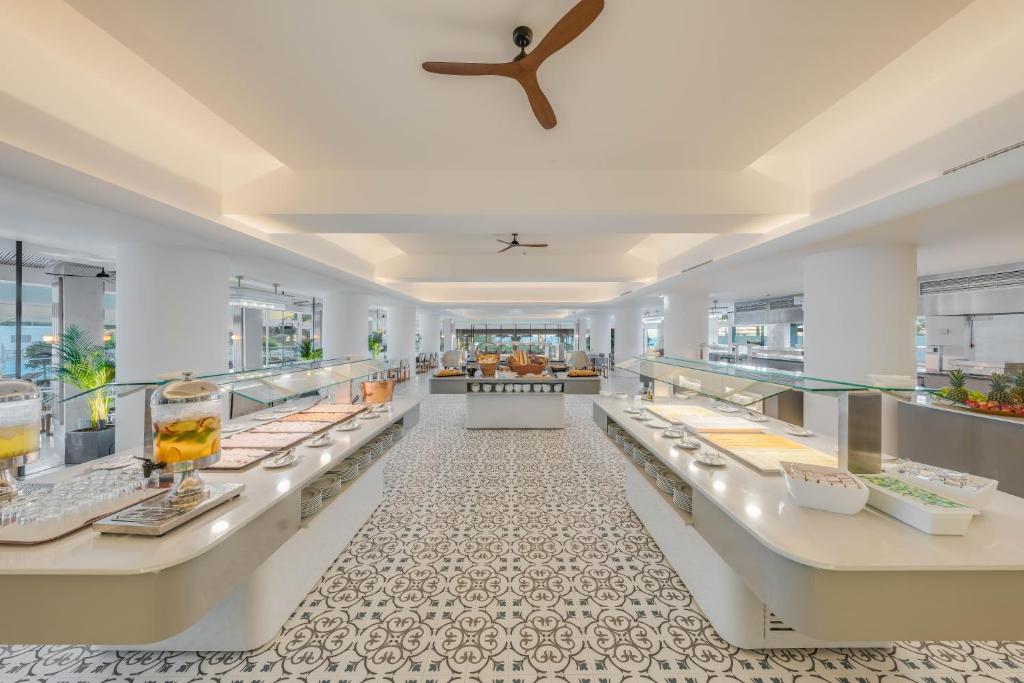 Pestana Blue Alvor Beach - All Inclusive Hotel, Alvor (updated prices 2025)