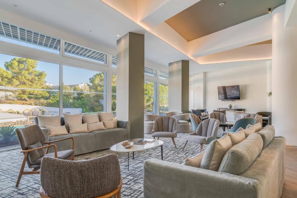 Pestana Blue Alvor Beach - All Inclusive Hotel, Alvor (updated prices 2025)