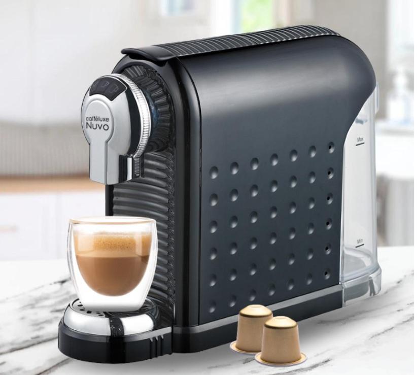 Midlands Lakehouse, Rosetta (updated prices 2025)