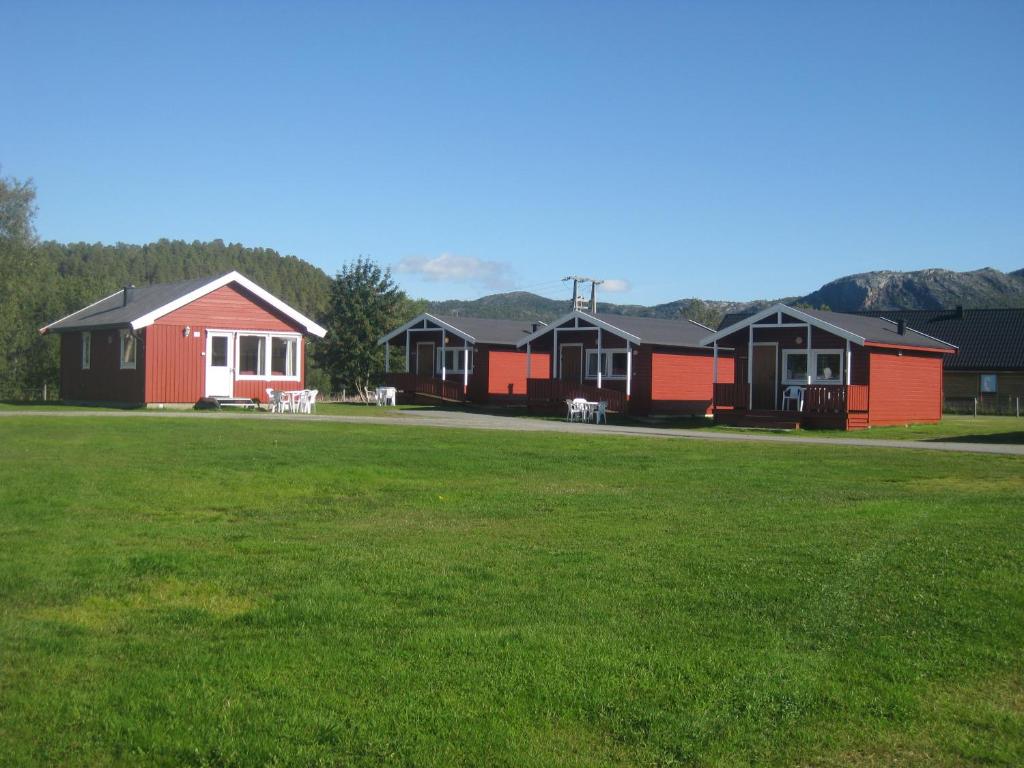 Camp-Alta, Alta (preços atualizados para 2026)