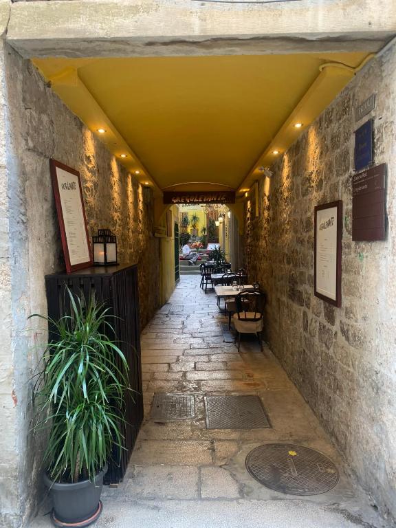 Priuli Luxury Rooms, Split – Updated 2024 Prices