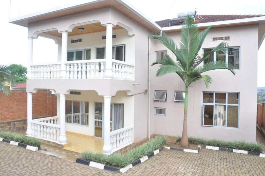 ASTRA 24, Kigali (updated prices 2026)