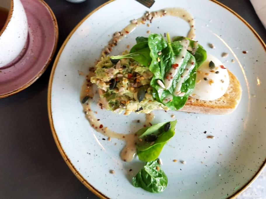 S Old, Folkestone (updated prices 2025)