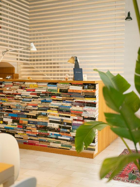 Imago Plus Hotel, Bari (updated prices 2026)